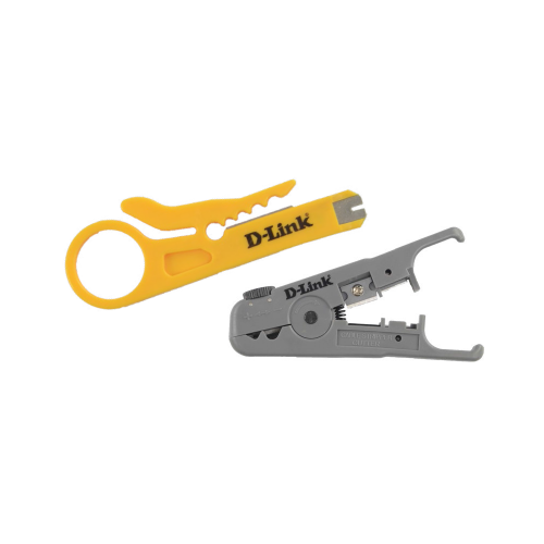 Utp cable cutter store